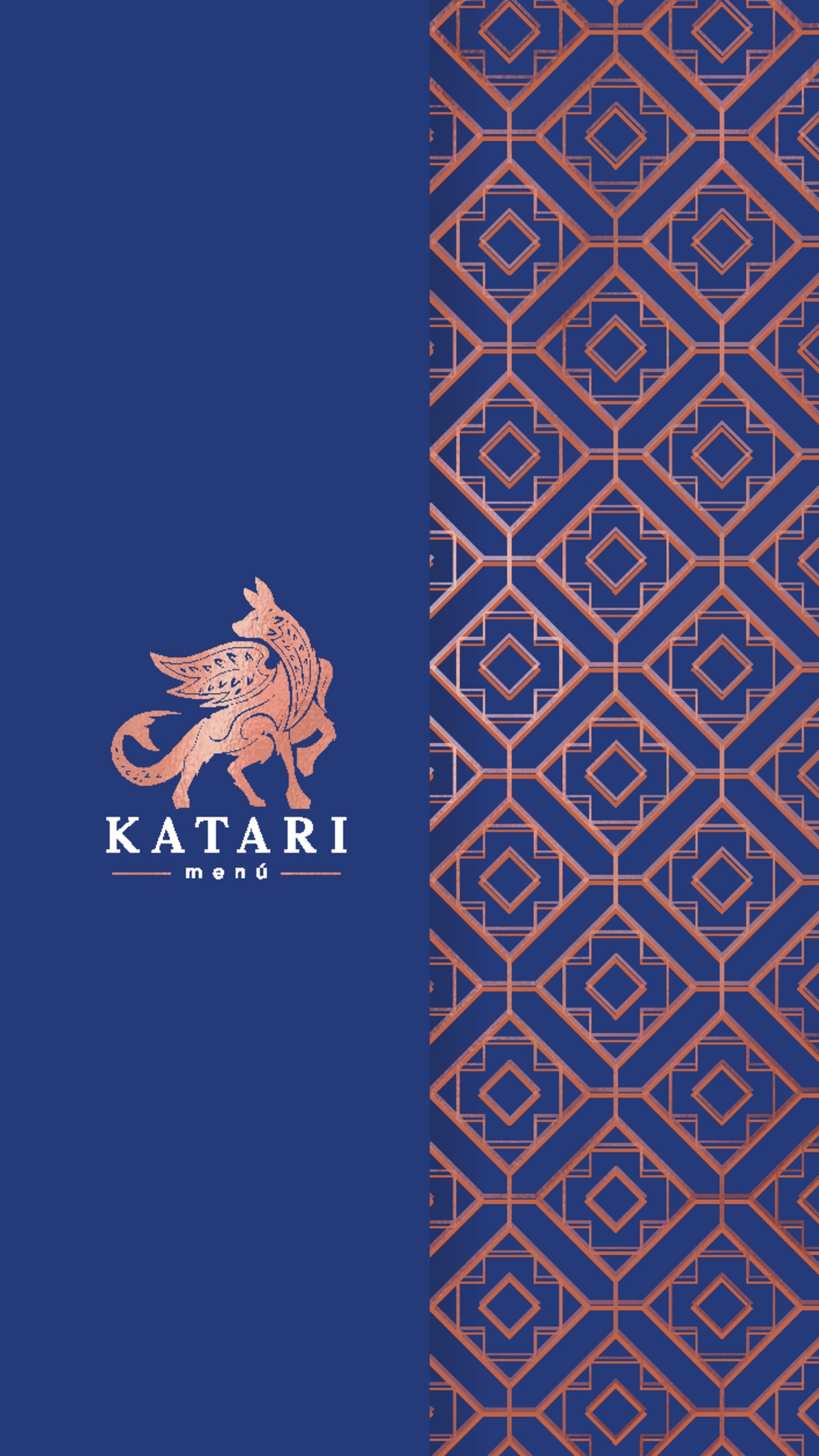 Carta Katari - la cerveza y vino C Ó M O S E R V I R T E E N K A T A R I ACERCA T U P U L S E R ...