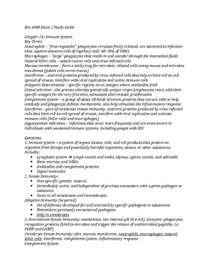 Bio 1060 lab 1 .docx - Example lab reports for general biology labs ...