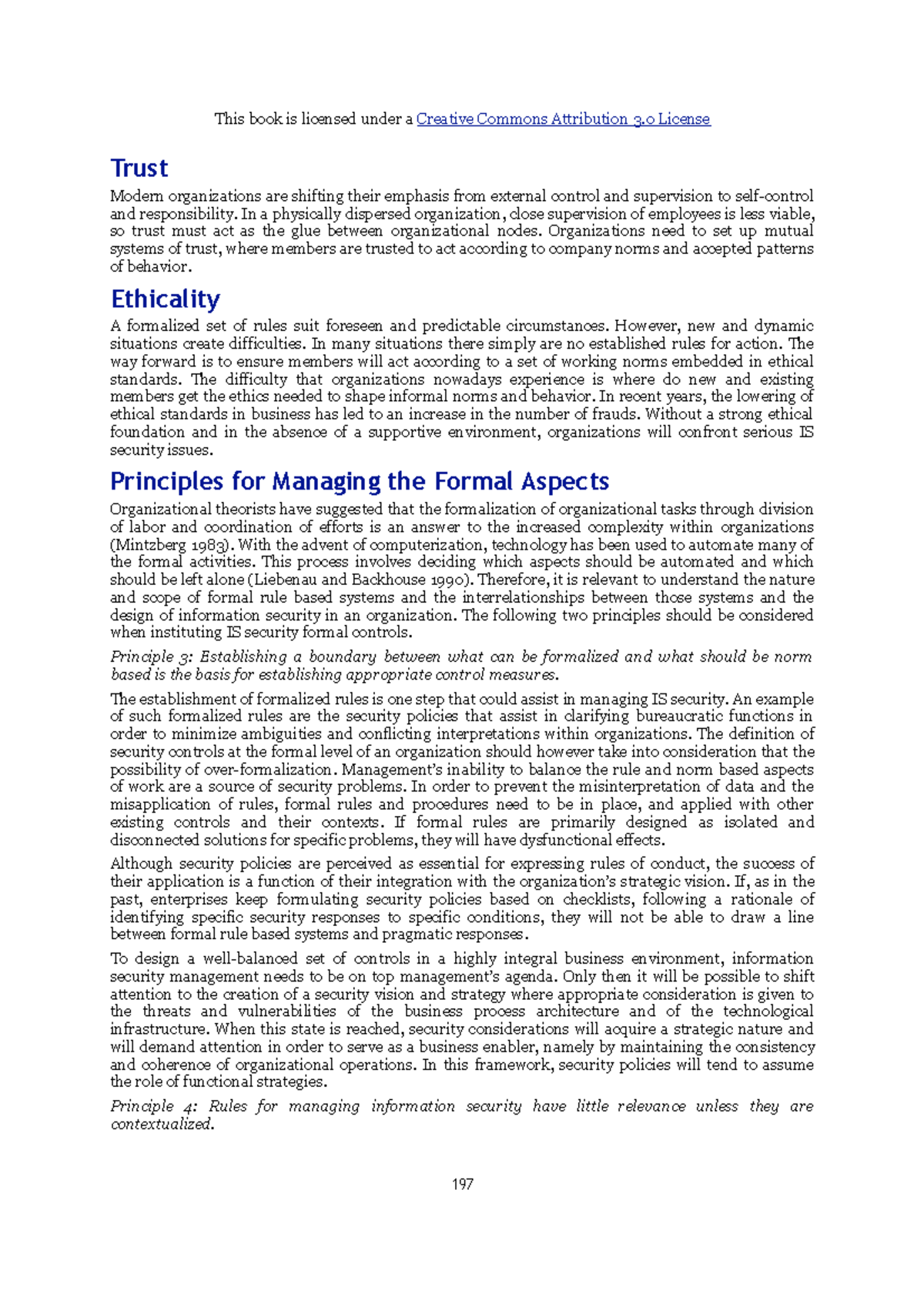 Information Systems-77 - This book is licensed under a Creative Commons ...