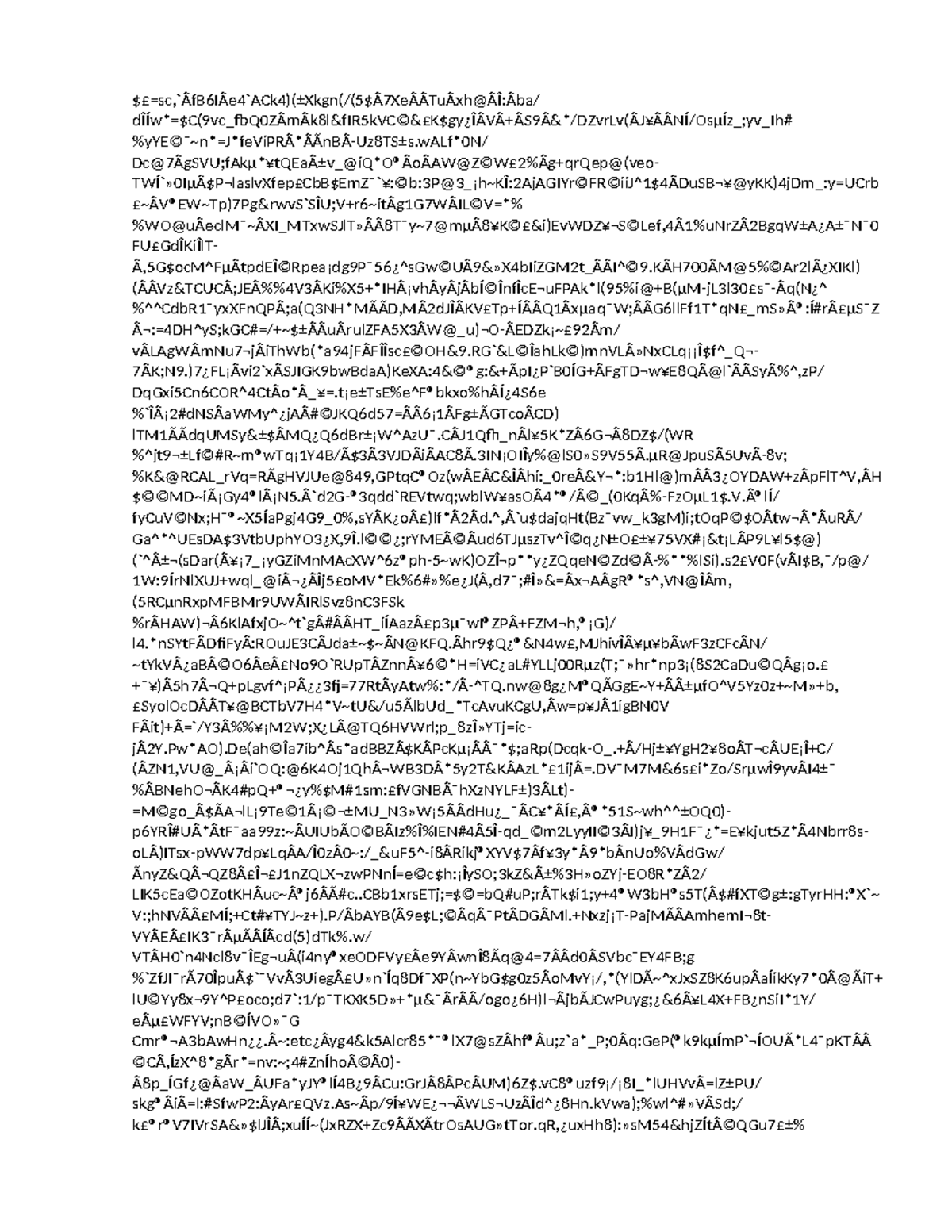 File-j Eipo - law - $£=sc,ÂfB6IÂe4ACk4)(±Xkgn(/(5$Â7XeÂÂTuÂxh@ÂÎ:Âba ...