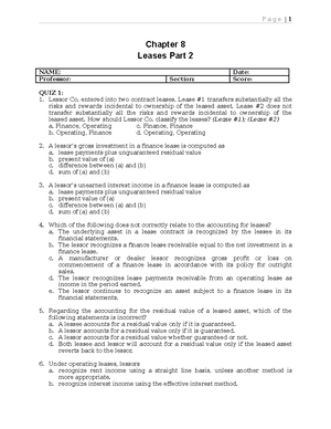 OJT Manual - OJT - The On-the-Job Training Manual Table of Contents THE ...