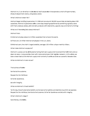 5 - Chapter 5 for ific exam - Behavioural Finance 5 CONTENT AREAS ...