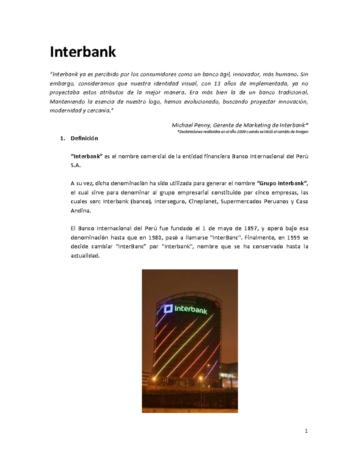 Interbank-gestion-de-marca compress - Interbank