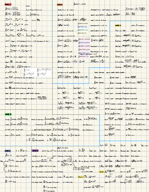 266Assignment 1 - assignment 1 Math 266 Calculus II - Assignment 1 Complete this assignment ...