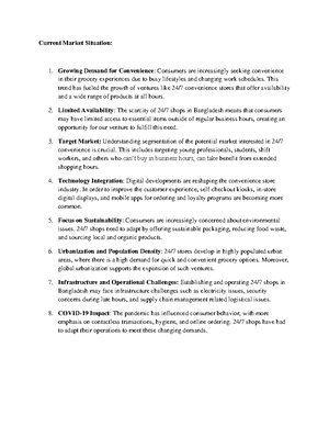 CSE347 Lab Report - tw4twe - Course Title: Algorithms Course Code: CSE Semester: Spring 2023 ...