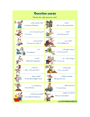 Body-parts-activities-promoting-classroom-dynamics-group-form 5607 ...
