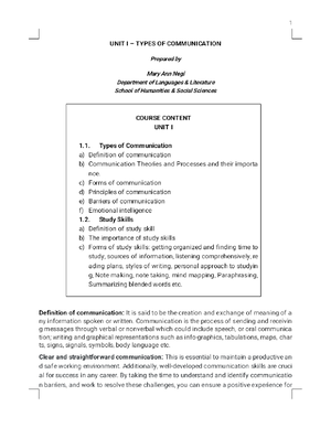 MAT 1100 Tutorials 2023 - SET THEORY 1) Which of the following are well ...