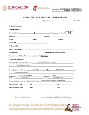 Actividad 1 Programacion - ####### Tutor: Luis Sierra Betancourt ####### Estudiante: Ricardo ...