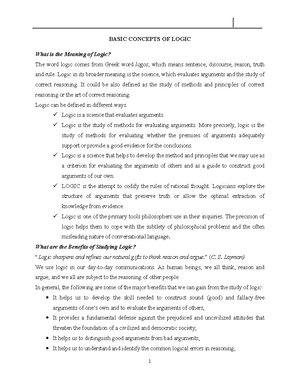 Introduction to Economics Ethiopian university freshman course ...