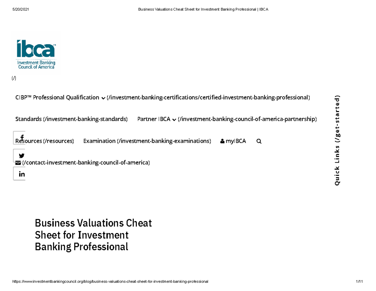 Bloomberg terminal cheat sheet - dunspiritual