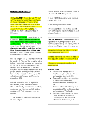 CW Q1 Mod2 - Module - Creative Writing Module 2 Elements, Techniques ...