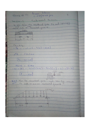 BJT - bjt - BJT The main basic function of a BJT is to amplify current ...