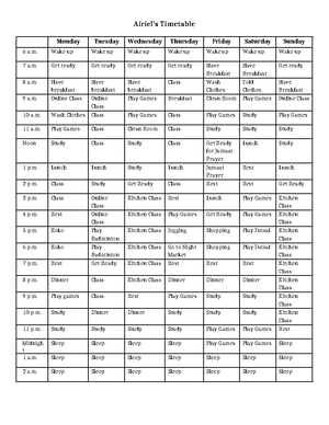 Barista - UNIVERSITI TEKNOLOGI MARA (TERENGGANU) FACULTY OF HOTEL AND ...