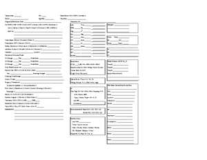 Sterile Field Wound Dressing - Surgical Asepsis or sterile techniques ...