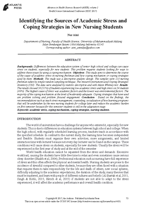 TFN- Battery-EXAM - reviewer - FLORENCE NIGHTINGALE (1820- 1910 ...