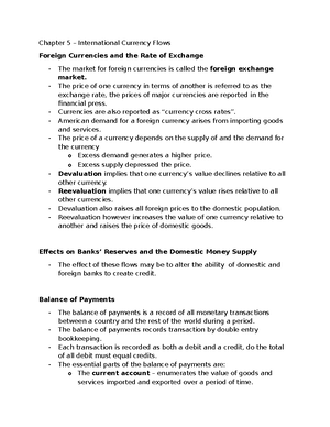 Interim Financial Reporting - Interim financial reports may be issued ...