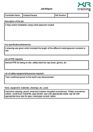 [Solved] Explain why it is important to use a fixed common reference ...