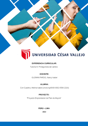 Programa nivel primaria ebr - INDICE Glosario PRESENTACIÓN I. PRESENTACIÓN DEL NIVEL DE ...