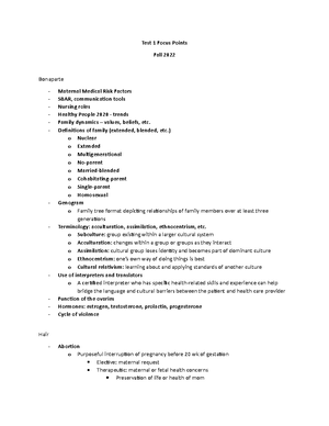 Hal Anaphylaxis Simulation Preparation Homework - Anaphylaxis is the ...