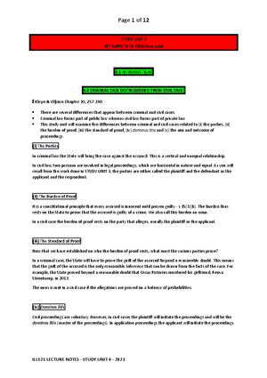 THE-MARK - pdf version of the novel the mark - THE MARK- EDYTH BULBRING ...