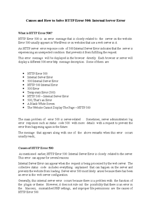 Get to Know the 5 Types of Virtual Machines for Your Operating System ...