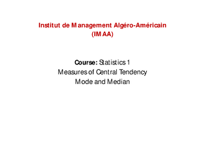 Mechanisme de coordination hjio iolpà okiju - Mécanisme de coordination ...