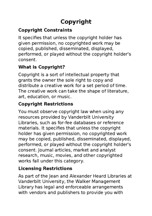 Unit 9 spreadsheet development assignment - Assignment title Reward ...