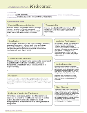 ABG Cheat Sheet - BROUGHT TO YOU BY ABGs By purchasing this material ...