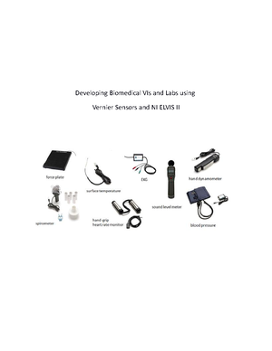 Sensor and Signaling Conditionaling Part-5 - 5 SIGNAL CONDITIONING FOR REACTANCE VARIATION ...