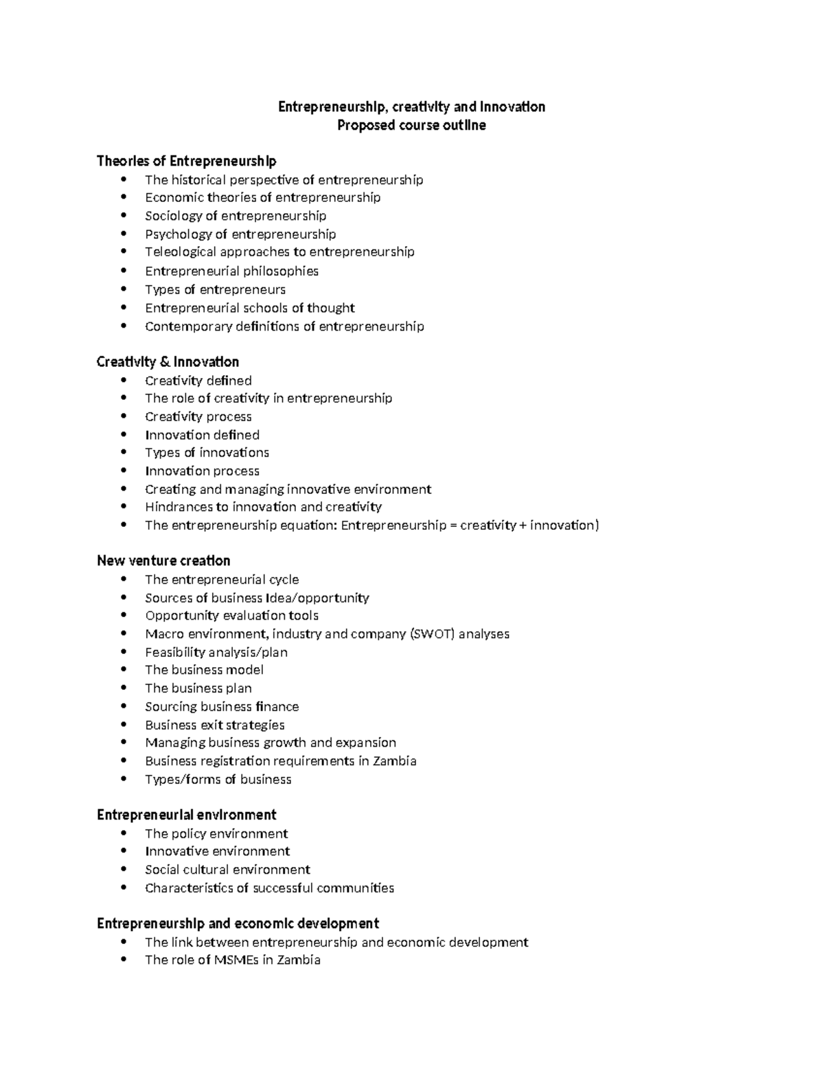 Ben-142-course-outline 3dc28a6ba9831b4b5c00e46ad99597 cc ...