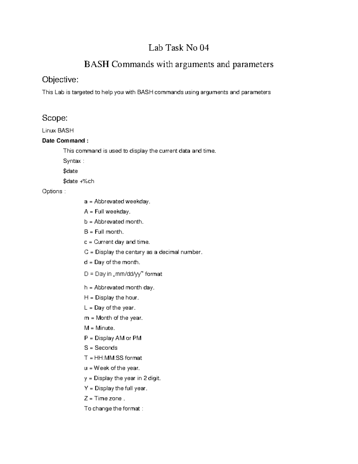 Pdf content 2 - Lab work osLab work osLab work osLab work osLab work osLab work osLab work osLab ...