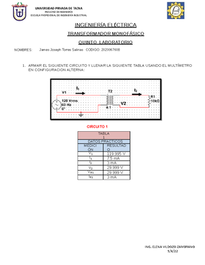 TTGO Lo Ra32 V2.0 Pinout v3.0 - electrónica - dat dat cmd vdd clk vss ...