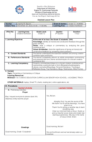 Formulario DRPT 49 IGSS Rev 2023 - MODIFICACI”N DE DATOS PATRONALES ...