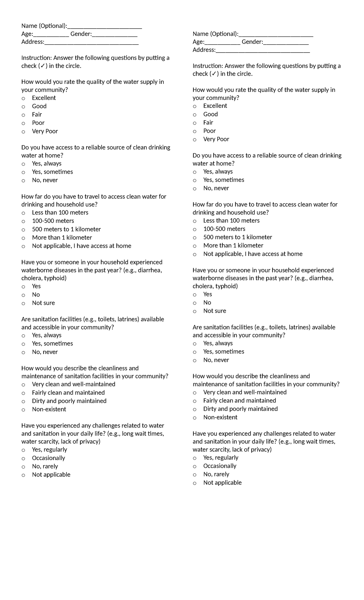 Inbound 8262612175389778512 - Name (Optional ...