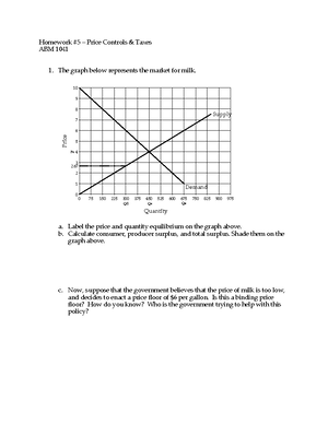 Lab #10 Worksheet Worksheet - An Sci 1011 – Lab Feedstuffs Used in ...