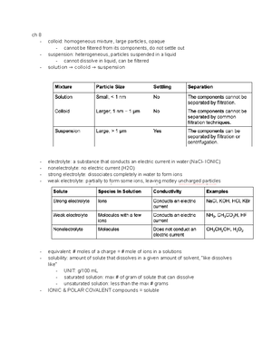 Atomic Mass and Atomic Number Worksheet Key - Studocu