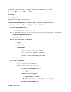 Heart Failure and Diuretics outline - Diuretics Anatomy and Physiology ...