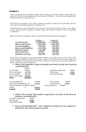 Lesson 12 Video Quiz 2 - assessment - Lesson 12 Video Quiz 2: Going ...