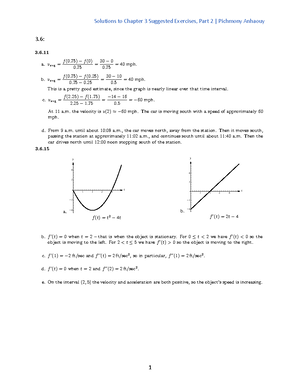 [Solved] The swimming pool shown in the figure is 3ft deep at the ...