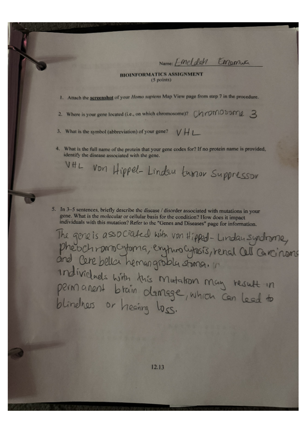 IMG 8156 - Lab manuals - BIO157 - Studocu