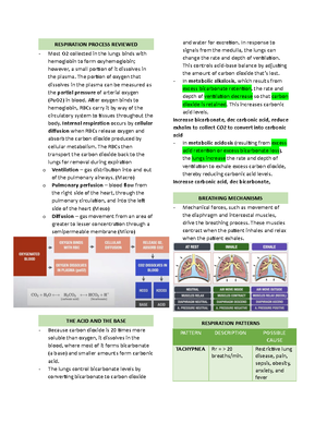 CARE PLAN FOR Clients WITH 3-WAY Bottle System - Galang, Julla Andrea J ...