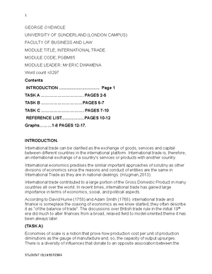 Tutorial 9 - Phillips v Eyre - A Study of Constitutional Law and Empire ...