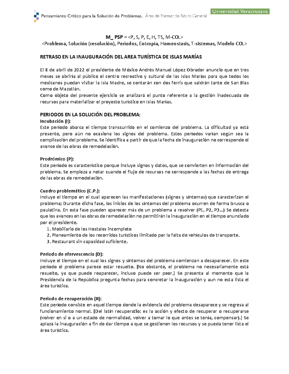 ED06 Pensamiento Critico - M_ PSP