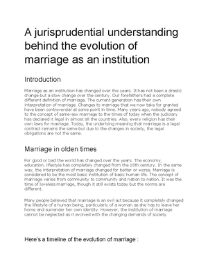 Baby Manji Yamada vs Union Of India Anr on 29 September 2008 - Supreme ...