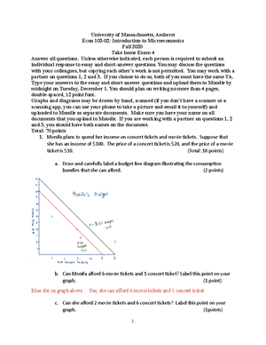 Problem Set 3 Micro - Deprecated API usage: The SVG back-end is no longer maintained and may be ...