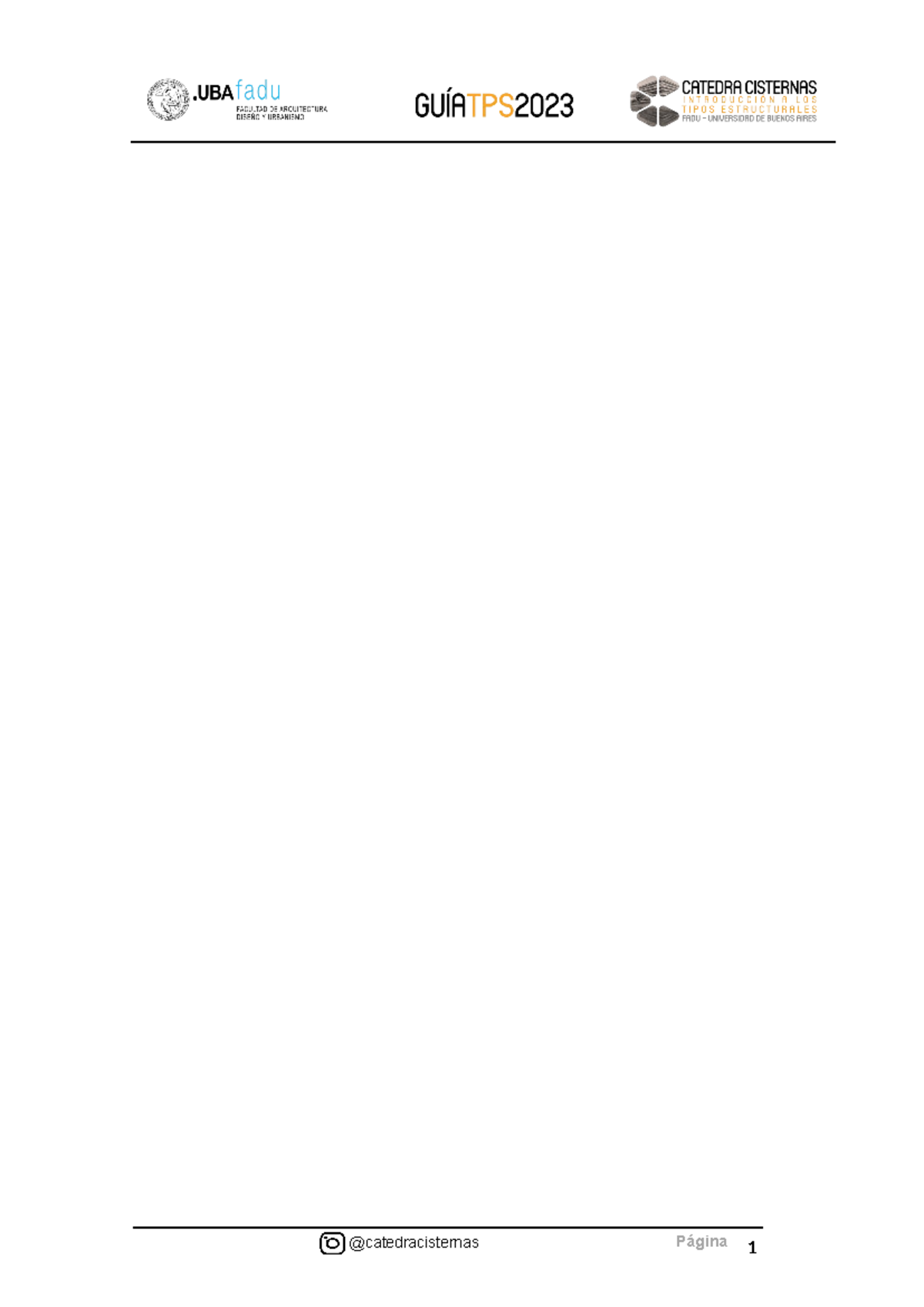 Tp hecho - Trabajo práctico estructuras 2023 - ####### yyhhhh TRABAJO ...