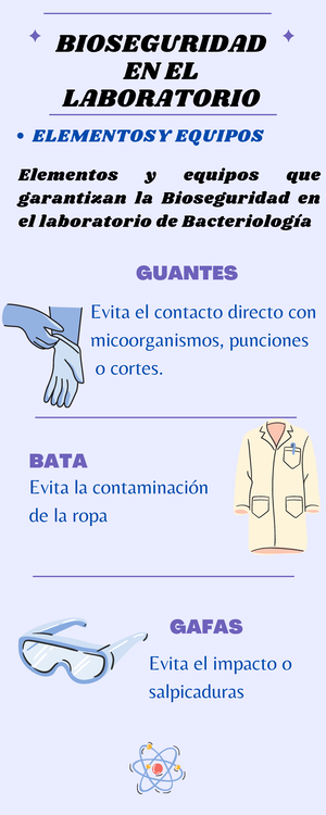 ICSH recommendations for the standardization of nomenclature and ...