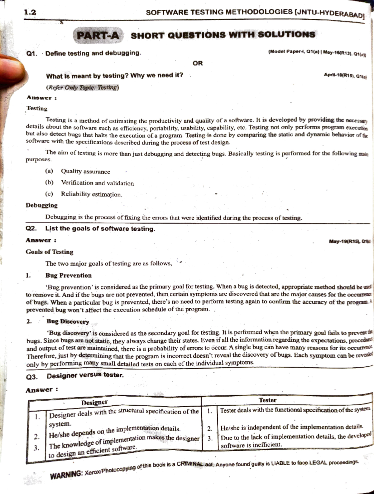 STM-spectrum m - dgsdhshb - Data Mining - Studocu