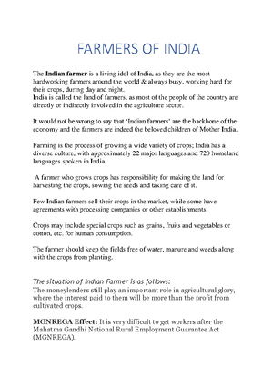 Ctood - Computational Thinking for Object Oriented Design - Studocu