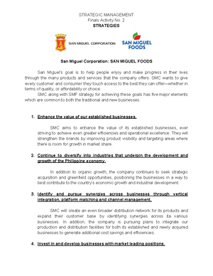 Questionnaire - for research - Influence of Peer Group Relationship on ...